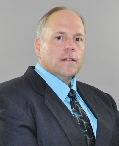 John Higginbotham's Instagram, Twitter & Facebook on IDCrawl