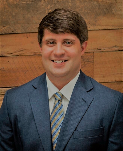 Financial advisory team - Hudson & Windle Private Wealth | Ameriprise ...