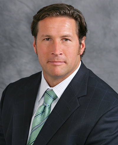 Jonathan Root - Financial Advisor in North Haven, CT | Ameriprise Financial