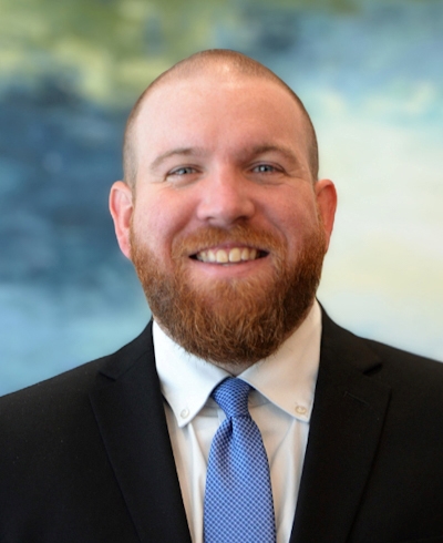 Financial advisory team - Voight, Ortiz & Associates | Ameriprise Financial