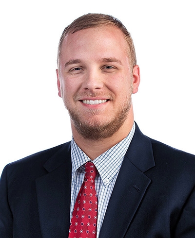 Financial advisory team - Encore Wealth Management Group | Ameriprise ...