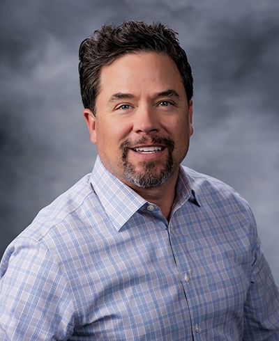 Joseph Alan Wojcik, Private Wealth Advisor in Frankfort, IL