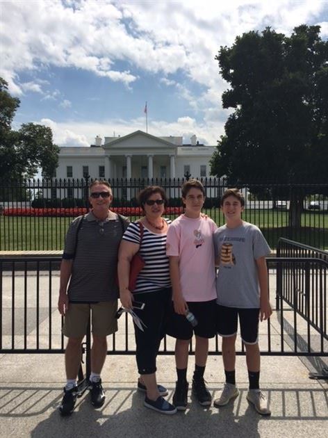 Joseph M Sullivan - Financial Advisor in New York, NY | Ameriprise ...