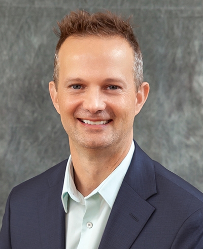 Financial Advisor Joseph Miller in Fort Wayne, IN | Reimbold & Miller