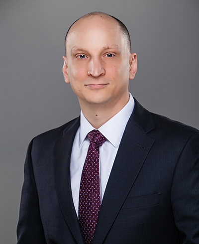 Financial advisory team - Deep Sky Wealth | Ameriprise Financial