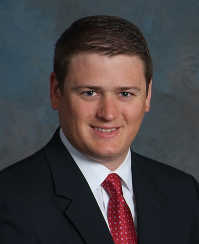 Financial advisory team - The Myrias Group | Ameriprise Financial