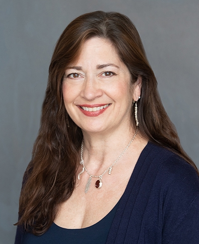 Financial advisory team - Munn & Associates | Ameriprise Financial