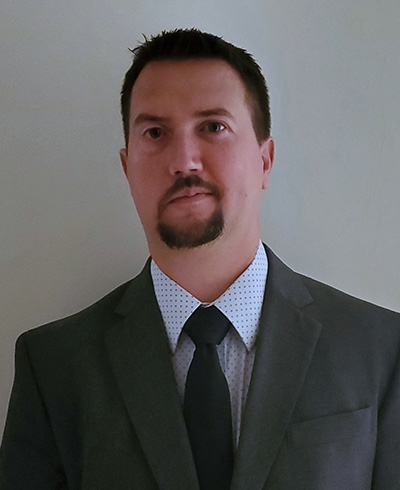 Justin Myers - Financial Advisor in Liverpool, NY | Ameriprise Financial
