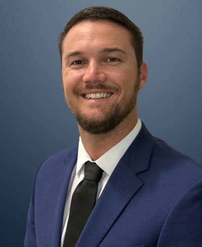 The net investment income tax (NIIT) - Kale Youtzy | Ameriprise Financial