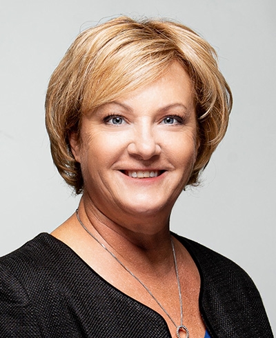 Financial Goals & Priorities – Karen J Goodwin | Ameriprise Financial