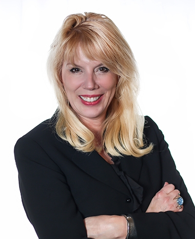 Financial advisory team - Carolinas Wealth Management | Ameriprise ...