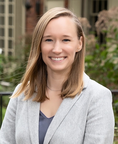 Financial advisory team - Orth Financial Group | Ameriprise Financial