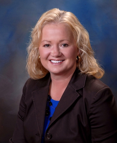 Kay Anderson's Instagram, Twitter & Facebook on IDCrawl