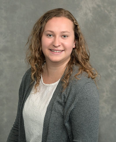 Financial advisory team - TW Financial Group | Ameriprise Financial