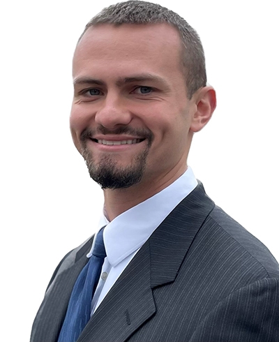 Financial advisory team - Lionheart Wealth Management | Ameriprise ...