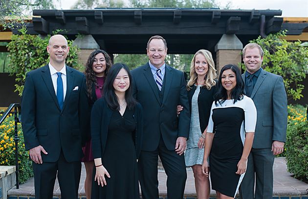 Kent Thompson - Financial Advisor in San Diego, CA | Ameriprise Financial