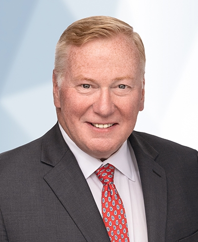 Financial advisory team - North South Wealth Management | Ameriprise ...