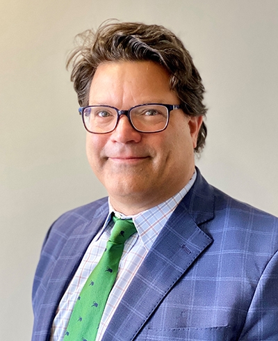 Kevin Tefft, Financial Advisor in Tacoma, WA