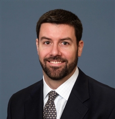 My financial planning approach - Kevin O'Hanlon | Ameriprise Financial