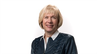 Kimberlee Orth - Financial Advisor in Wilmington, DE | Ameriprise Financial