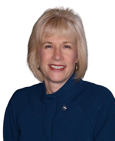 Financial Advisor Services & Costs in Wilmington, DE - Kimberlee Orth