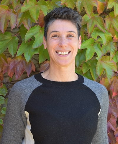 Kristen Salt - Financial Advisor in Portland, OR | Ameriprise Financial