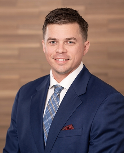 Wilson Wealth Advisors financial advisory team | Webster, TX