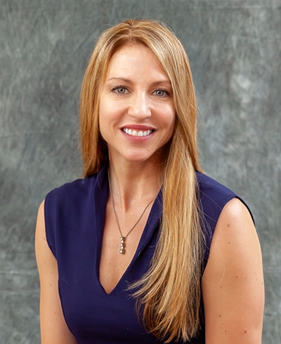 Financial advisory team - Reimbold & Miller | Ameriprise Financial