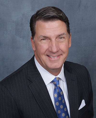 Lee Davis - Financial Advisor in Denver, CO | Ameriprise Financial