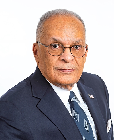 Financial advisory team - Clarity Financial Advisors | Ameriprise Financial