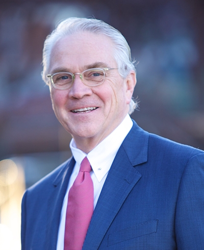Financial advisory team - Leonard Nolan | Ameriprise Financial