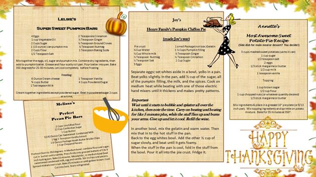 My financial planning approach - Leslie Cadle | Ameriprise Financial