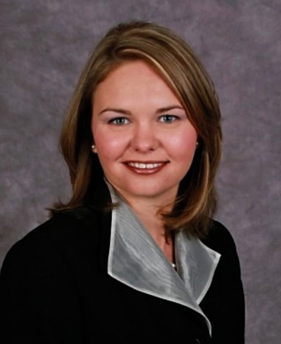 Lisa Reynolds Tattoos