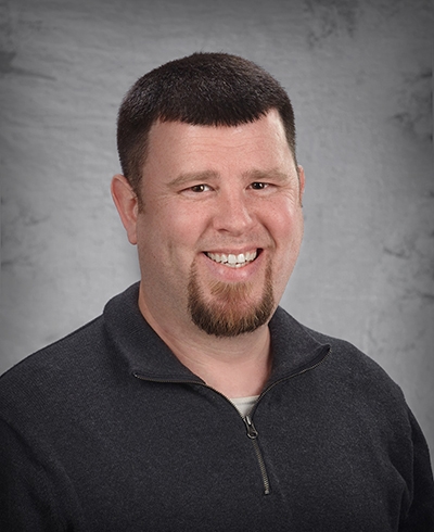 Economic impacts of the new tax law changes - Logan Gill | Ameriprise ...