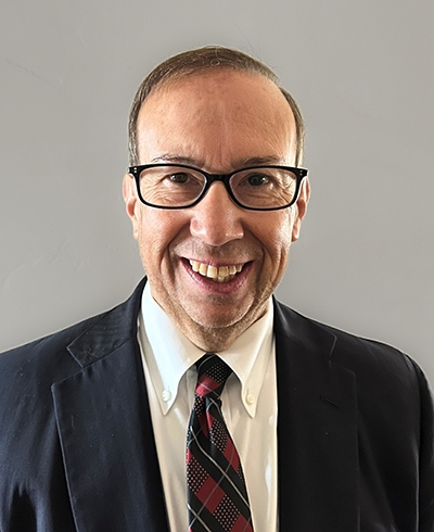 Wealth Strategy Partners financial advisory team | Portland, OR