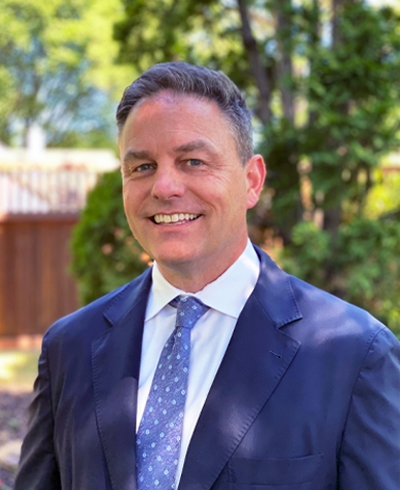 Financial advisory team - Fathom Advisors | Ameriprise Financial