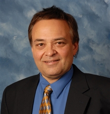 Mark Palazzolo Ameriprise financial advisor in Rochester, NY