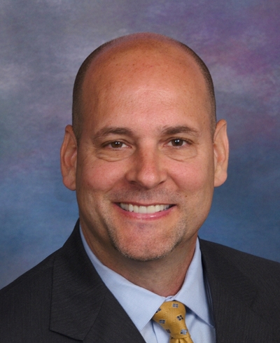 Mark Theis - Financial Advisor in Shakopee, MN | Ameriprise Financial