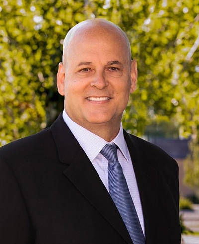 Financial advisory team - Mark Theis | Ameriprise Financial