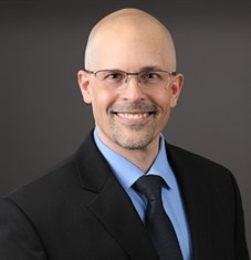 Financial advisory team - Mark Cheeley | Ameriprise Financial