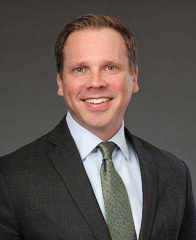 Mark Cheeley MBA, BFA, CRPC, CLTC in Minnetonka, MN