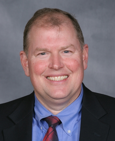 Mark Tollander CFP in Shoreview, MN