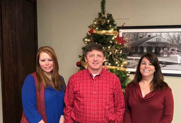 My financial planning approach - Mark Byars | Ameriprise Financial