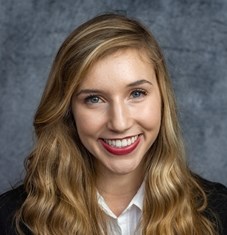 Financial advisory team - Mark Byars | Ameriprise Financial