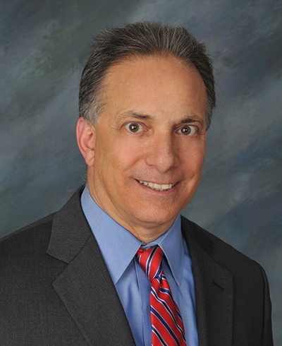 Financial advisory team - VERITA WEALTH ADVISORY GROUP | Ameriprise ...