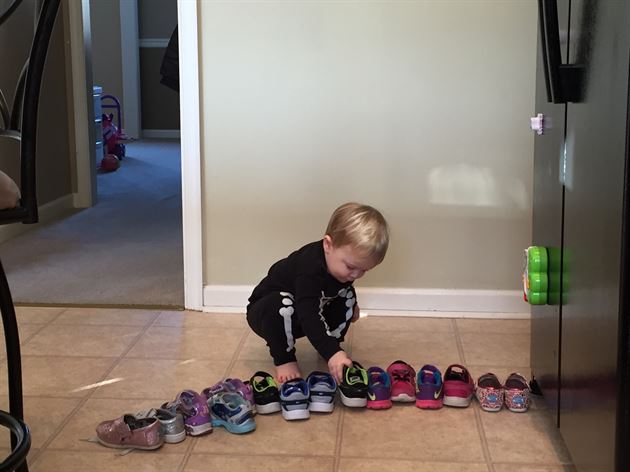 My financial planning approach - Matthew Mc Menamy | Ameriprise Financial