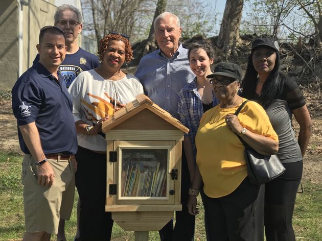 My financial planning approach - Matthew Mc Menamy | Ameriprise Financial