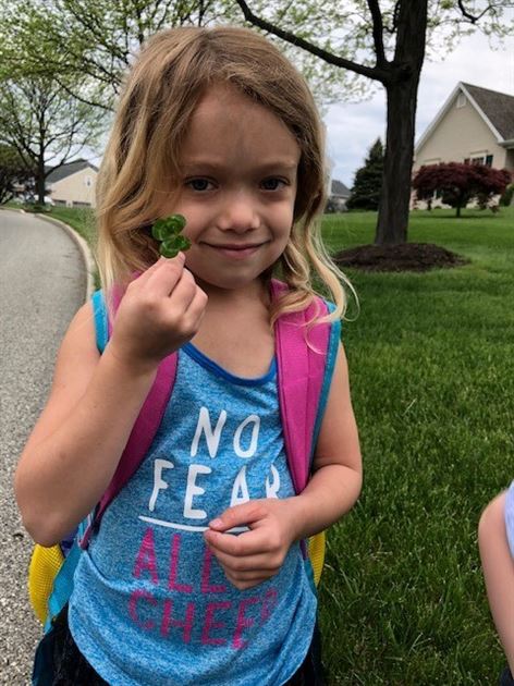 My financial planning approach - Matthew Mc Menamy | Ameriprise Financial