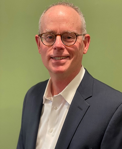 Financial advisory team - Lauren Rosenberg-Moffitt | Ameriprise Financial