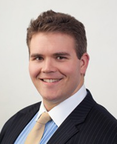 Matthew Brown - Financial Advisor in Portland, ME | Ameriprise Financial